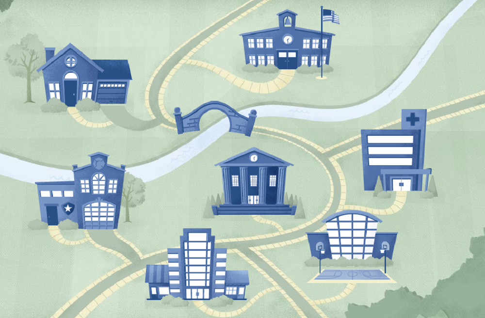 CAR Autism Roadmap — ASDNext.org, an ASERT Website for Teens and Adults ...