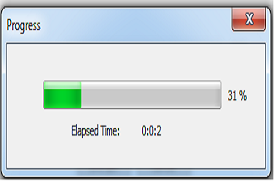 A Year of Progress — ASDNext.org, an ASERT Website for Teens and Adults ...