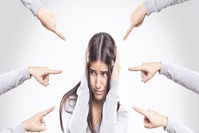 Female Expectations: Musings on What I'm "Supposed To Be" — ASDNext.org ...