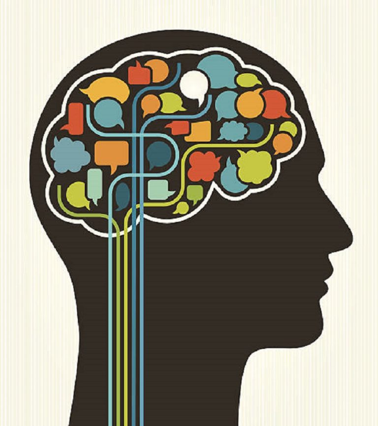 Inner Self Talk — ASDNext.org, an ASERT Website for Teens and Adults ...