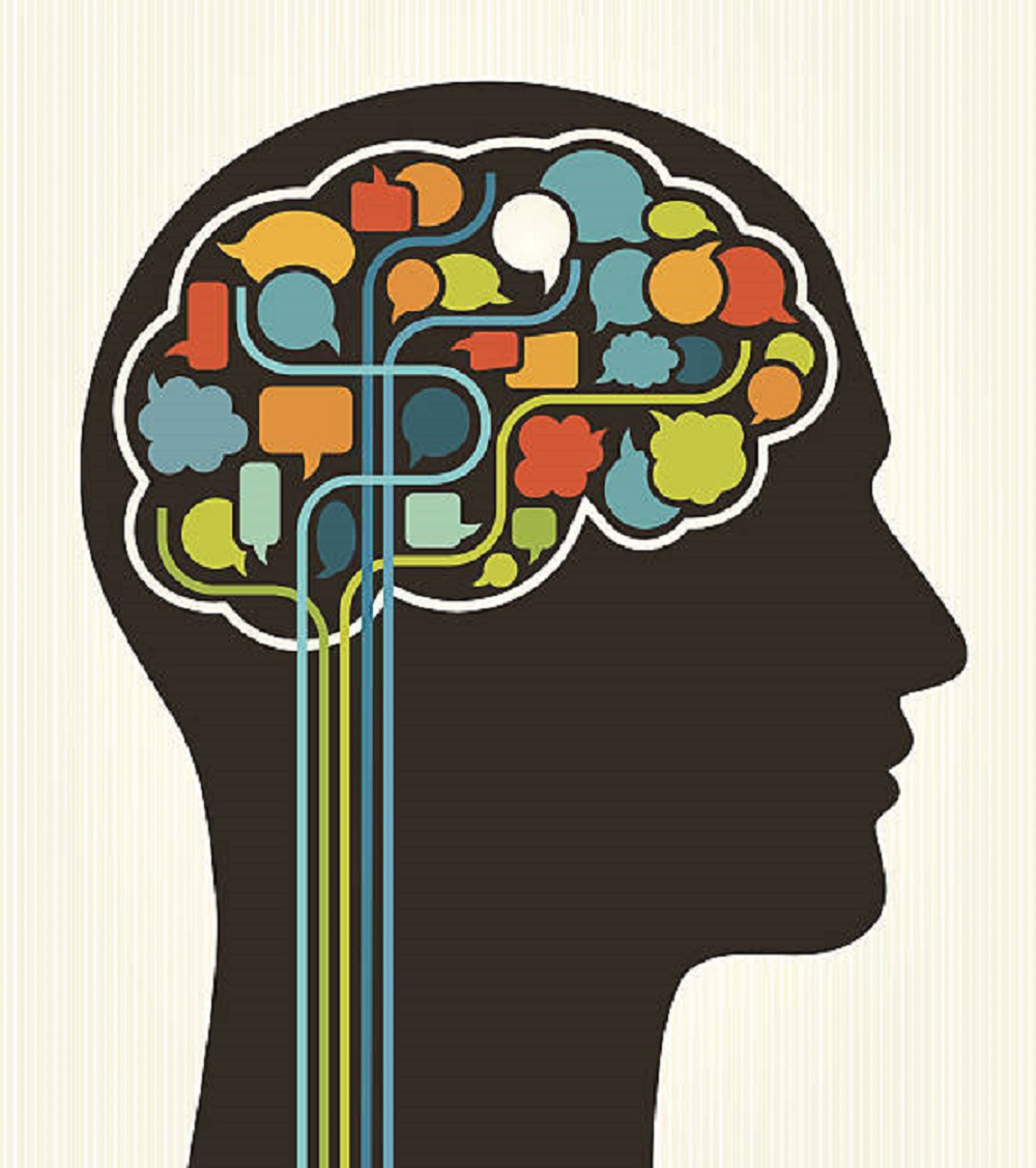 Inner Self Talk — ASDNext.org, an ASERT Website for Teens and Adults ...