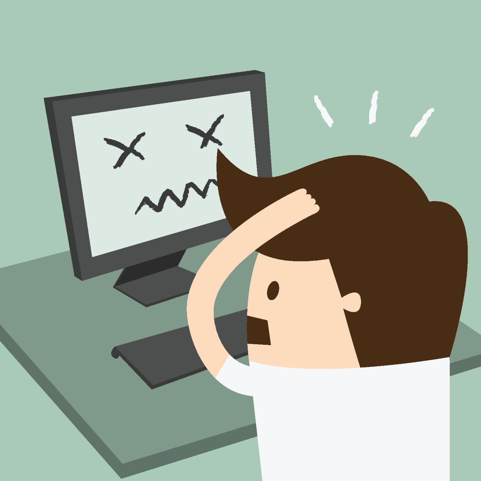 Tone Indicators in Online Communication — ASDNext.org, an ASERT Website ...