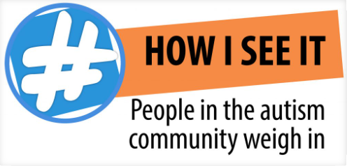 How I See It: Representation of Autism in the Media — ASDNext.org, an ...